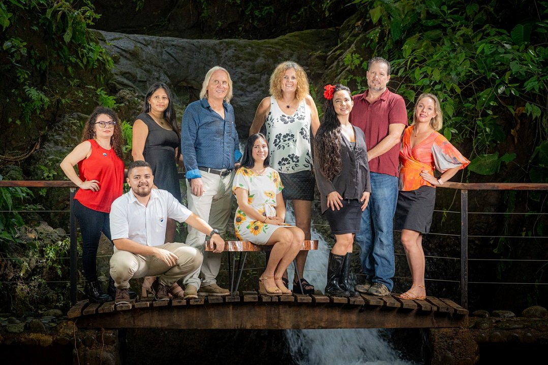 RE/MAX We Sell Paradise | Locally Owned and Licensed Agents