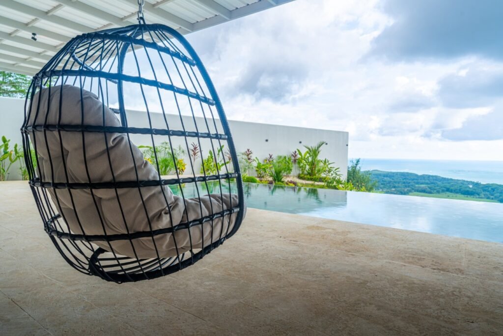 Luxury Ocean View Estate in Costa Ballena, Costa Rica - RE/MAX We Sell ...